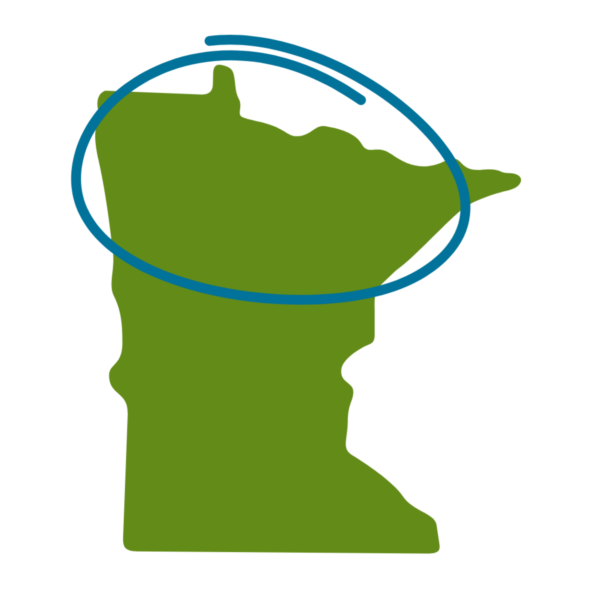 Minnesota Native Plant Nurseries and Retailers – Blue Thumb
