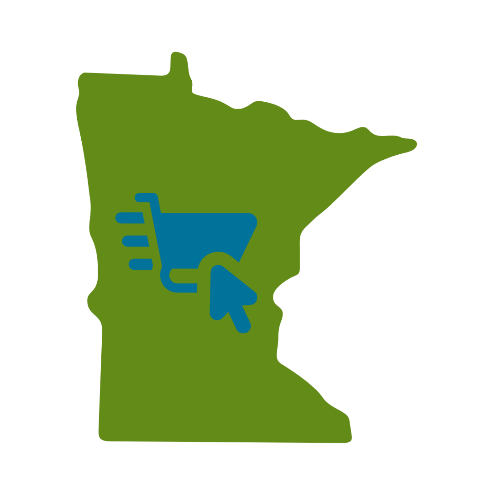 Minnesota Native Plant Nurseries and Retailers – Blue Thumb