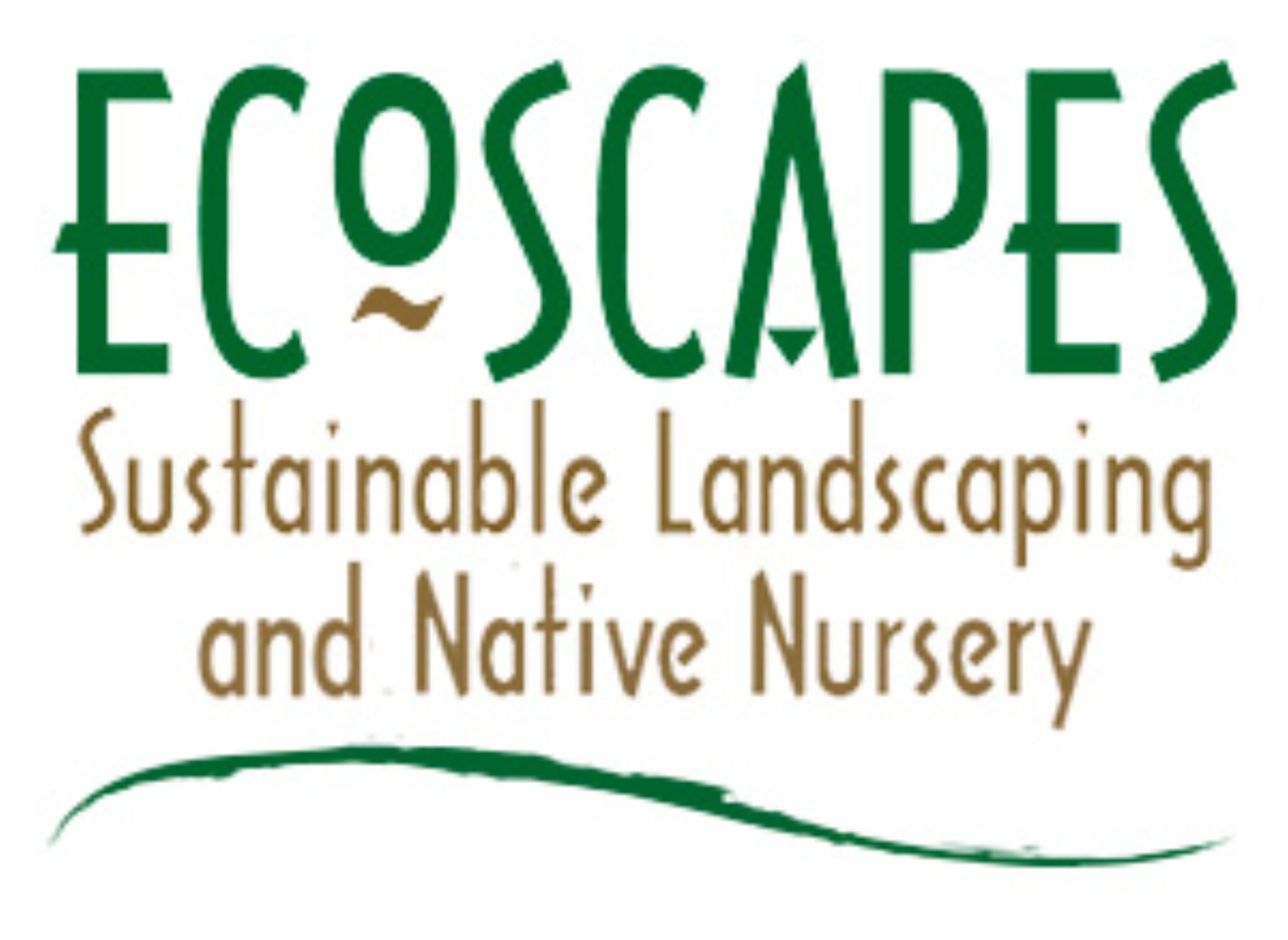 Minnesota Native Plant Nurseries and Retailers – Blue Thumb