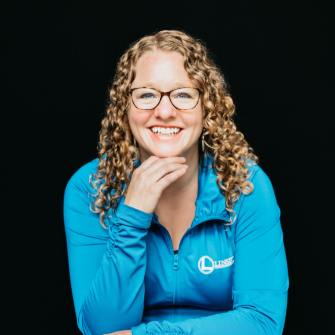 Q&A with Organic Lawns by LUNSETH: Going Chemical-Free for a Healthier ...